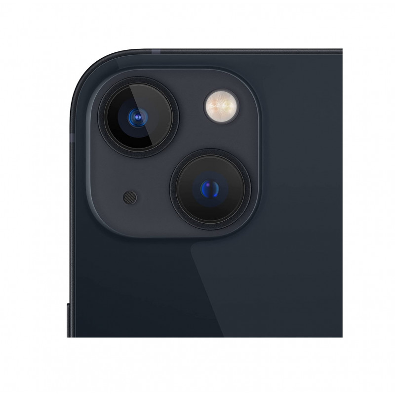 APPLE IPHONE 13 128GB MIDNIGHT — Vario Electronics