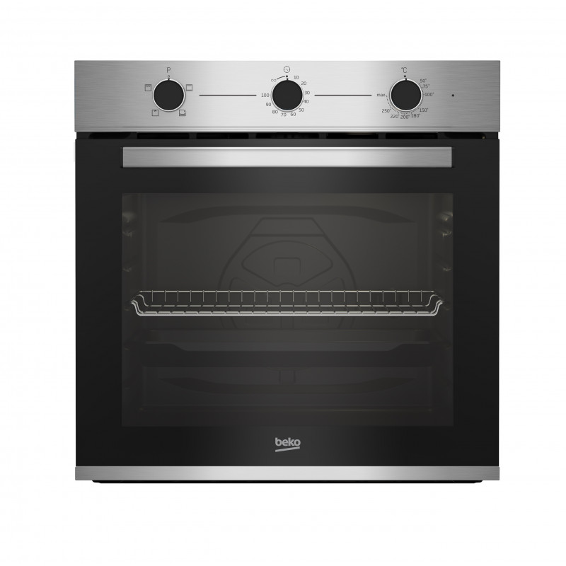 BEKO BBIC12100XD — Vario Electronics