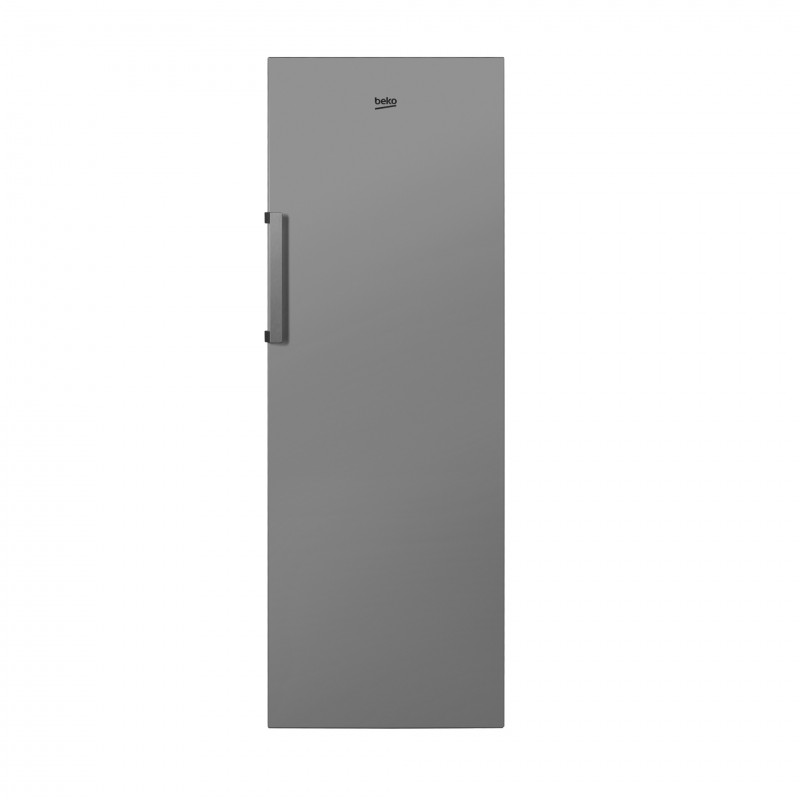 BEKO RFNK290T21S — Vario Electronics