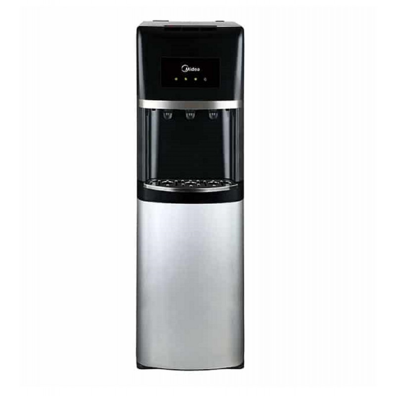 MIDEA YL1135AS — Vario Electronics
