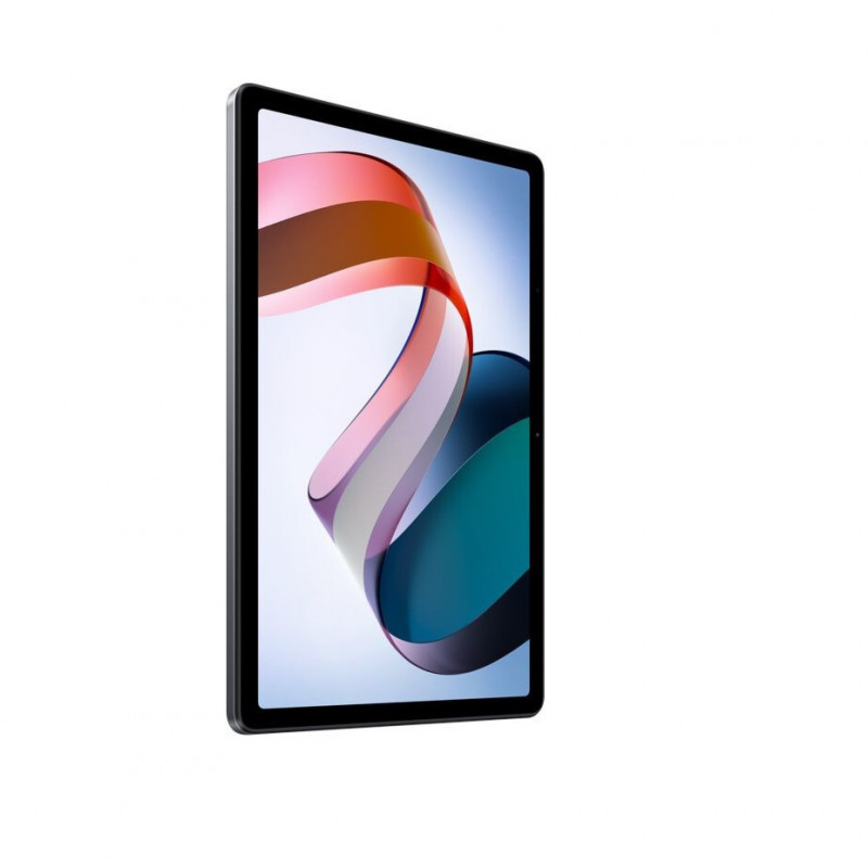 REDMI PAD 4/128GB GRAPHITE GRAY — Vario Electronics
