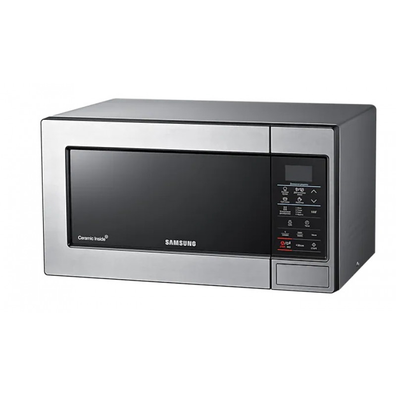 SAMSUNG ME83MRTS/BW - Vario Electronics