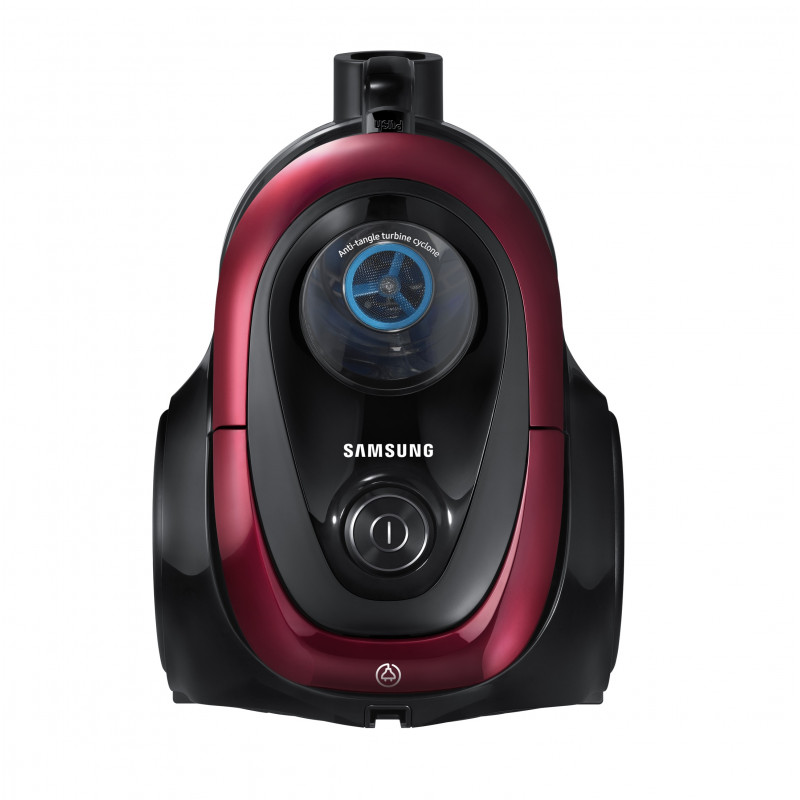 SAMSUNG VC18M21A0S1/EV — Vario Electronics