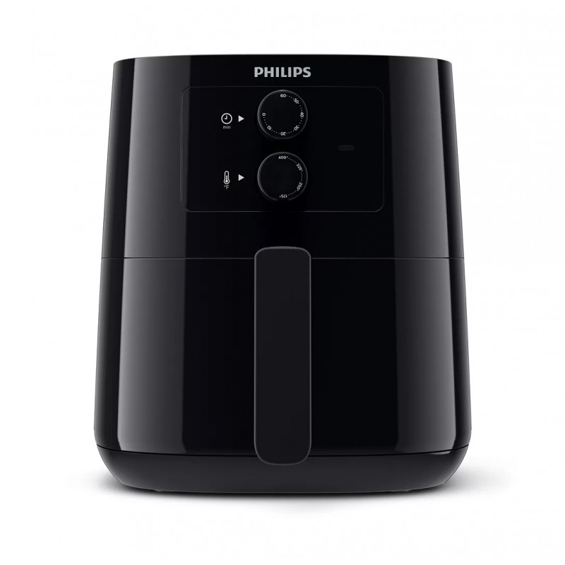 PHILIPS HD9200/90 — Vario Electronics