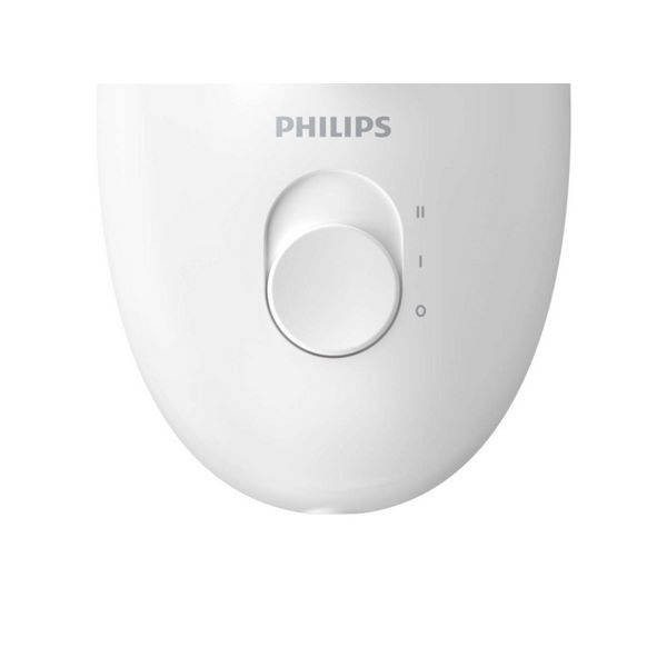 Էպիլատոր PHILIPS BRE235/00 - Vario Electronics