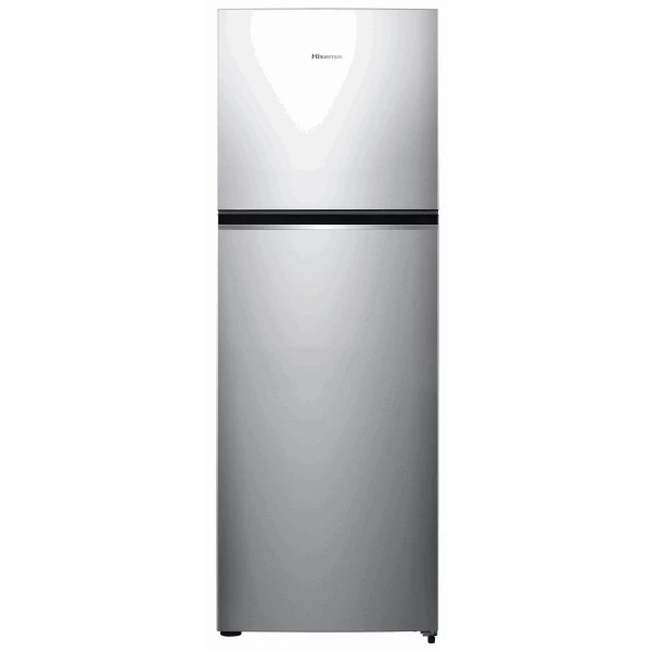 HISENSE RD26WR-INOX — Vario Electronics
