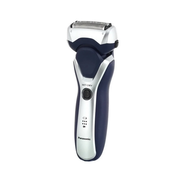 PANASONIC ES-RT37-S520 — Vario Electronics