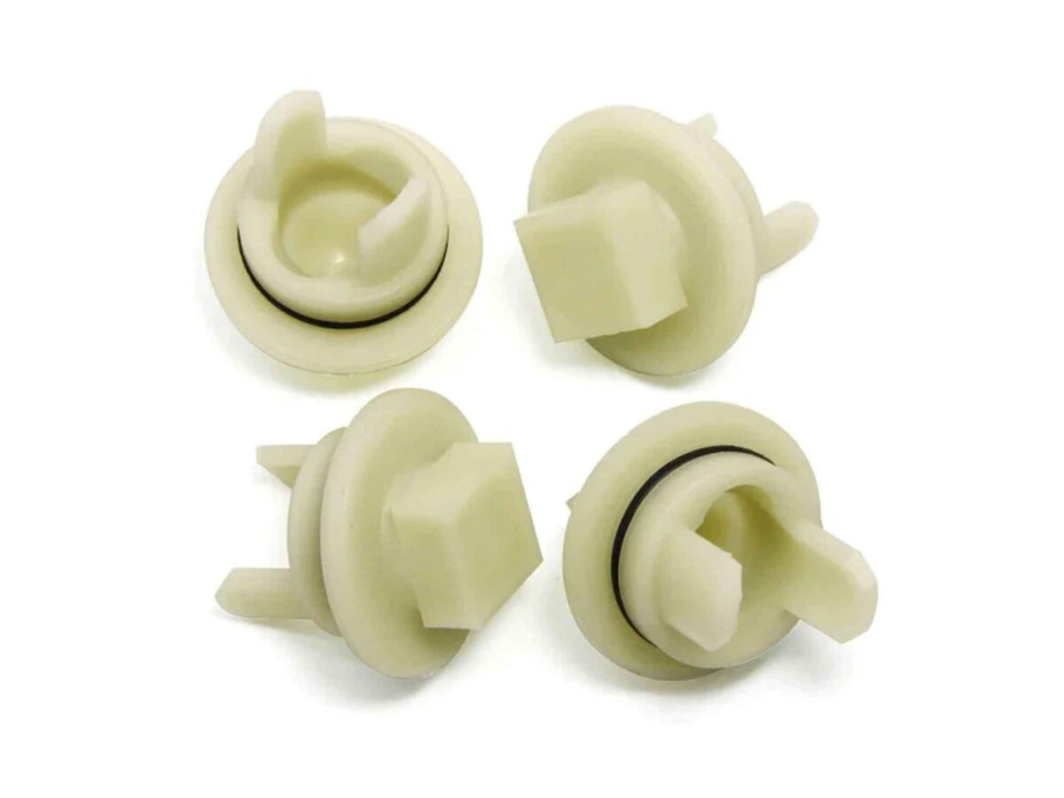 Խոհանոց եվ տուն պարագաներ BOSCH MFW1501 COUPLING FOR MEAT GRINDER ...