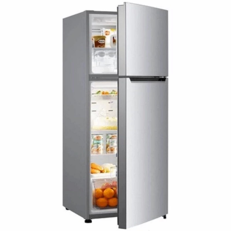 HISENSE RD26WR-INOX — Vario Electronics