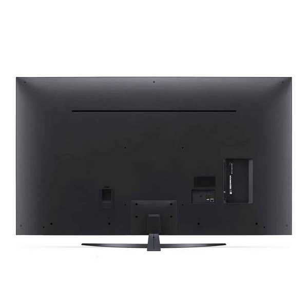 Հեռուստացույց LG 50UT81006LA - Vario Electronics