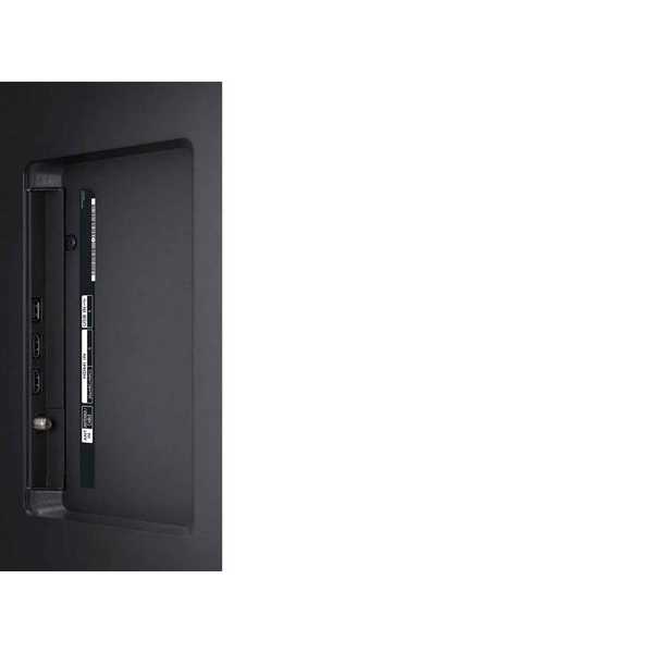 Հեռուստացույց LG 50UT81006LA - Vario Electronics