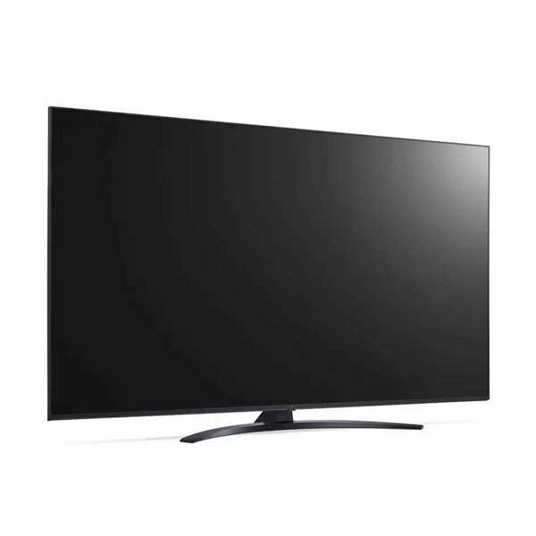 LG 55UT81006LA — Vario Electronics