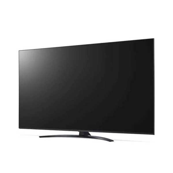 LG 55UT81006LA — Vario Electronics