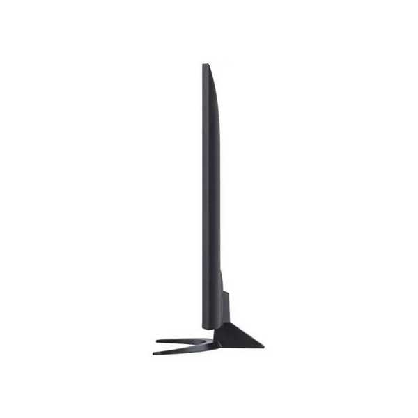 LG 55UT81006LA — Vario Electronics