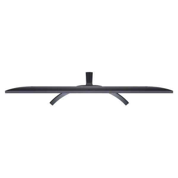 LG 55UT81006LA — Vario Electronics