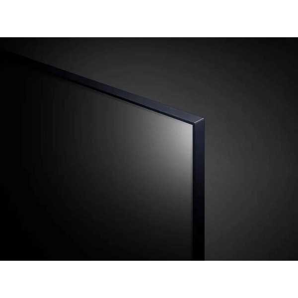 LG 55UT81006LA — Vario Electronics
