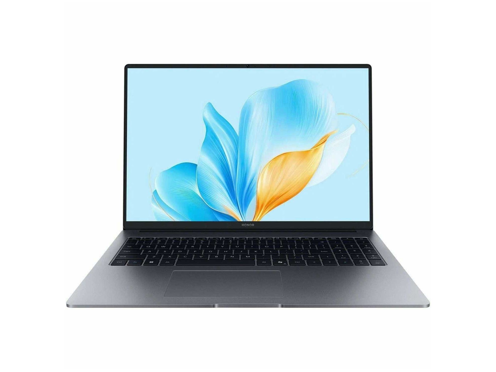HONOR MAGICBOOK X16 2025 BRG-561 (I5-13420H) 16 16GB 1TB (SPACE GRAY ...