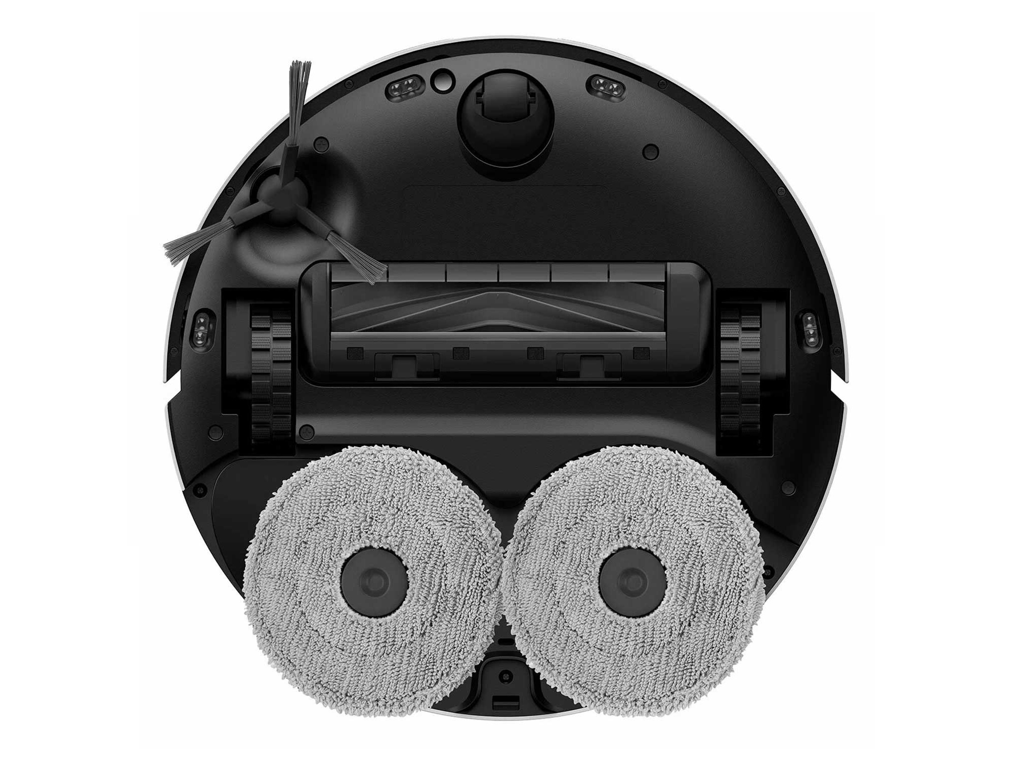 DREAME L10S PRO ULTRA — Vario Electronics