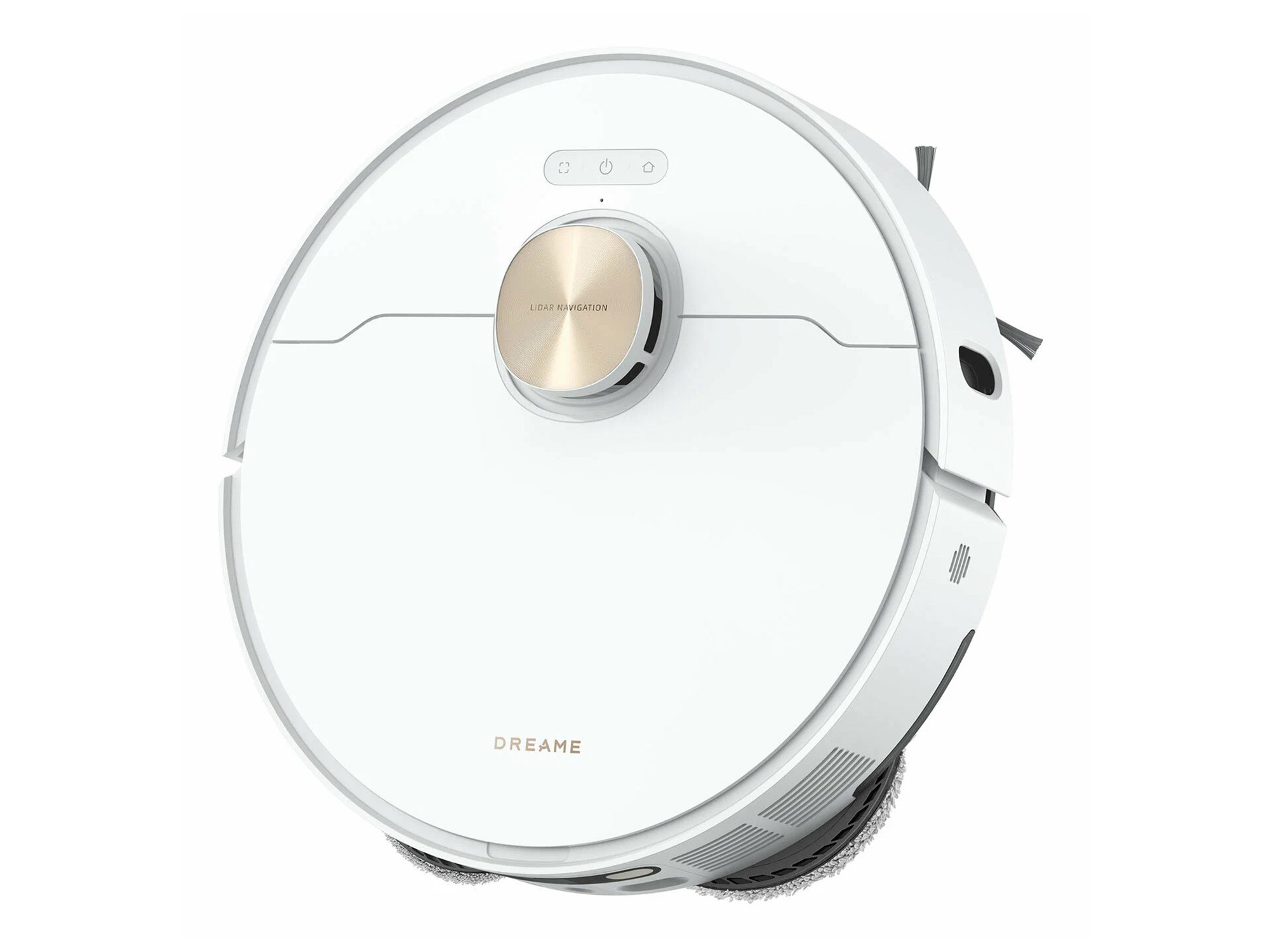 DREAME L10S PRO ULTRA — Vario Electronics