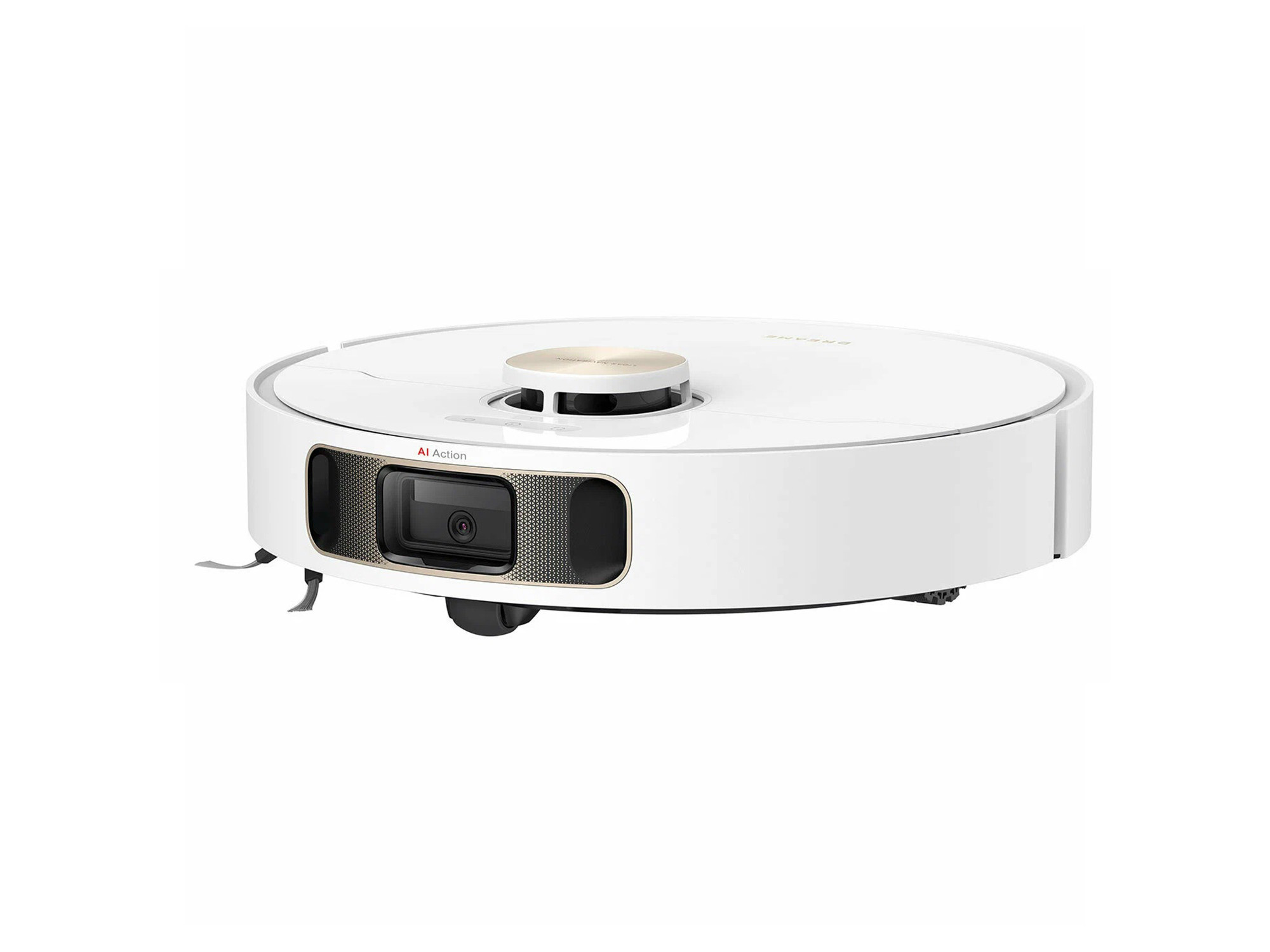 DREAME L10S PRO ULTRA — Vario Electronics