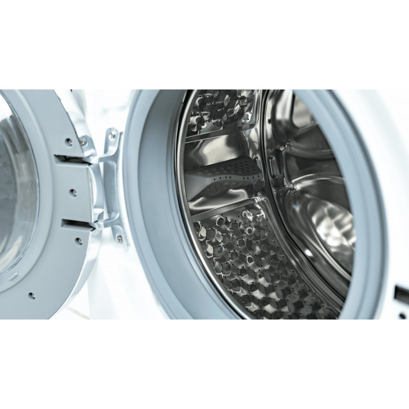 MIDEA MFA01W70B/W-C — Vario Electronics