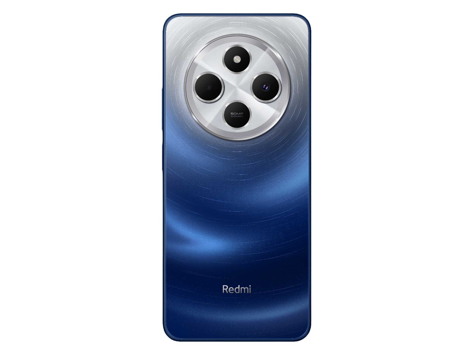 XIAOMI REDMI 14C 6GB 128GB (STARRY BLUE) — Vario Electronics