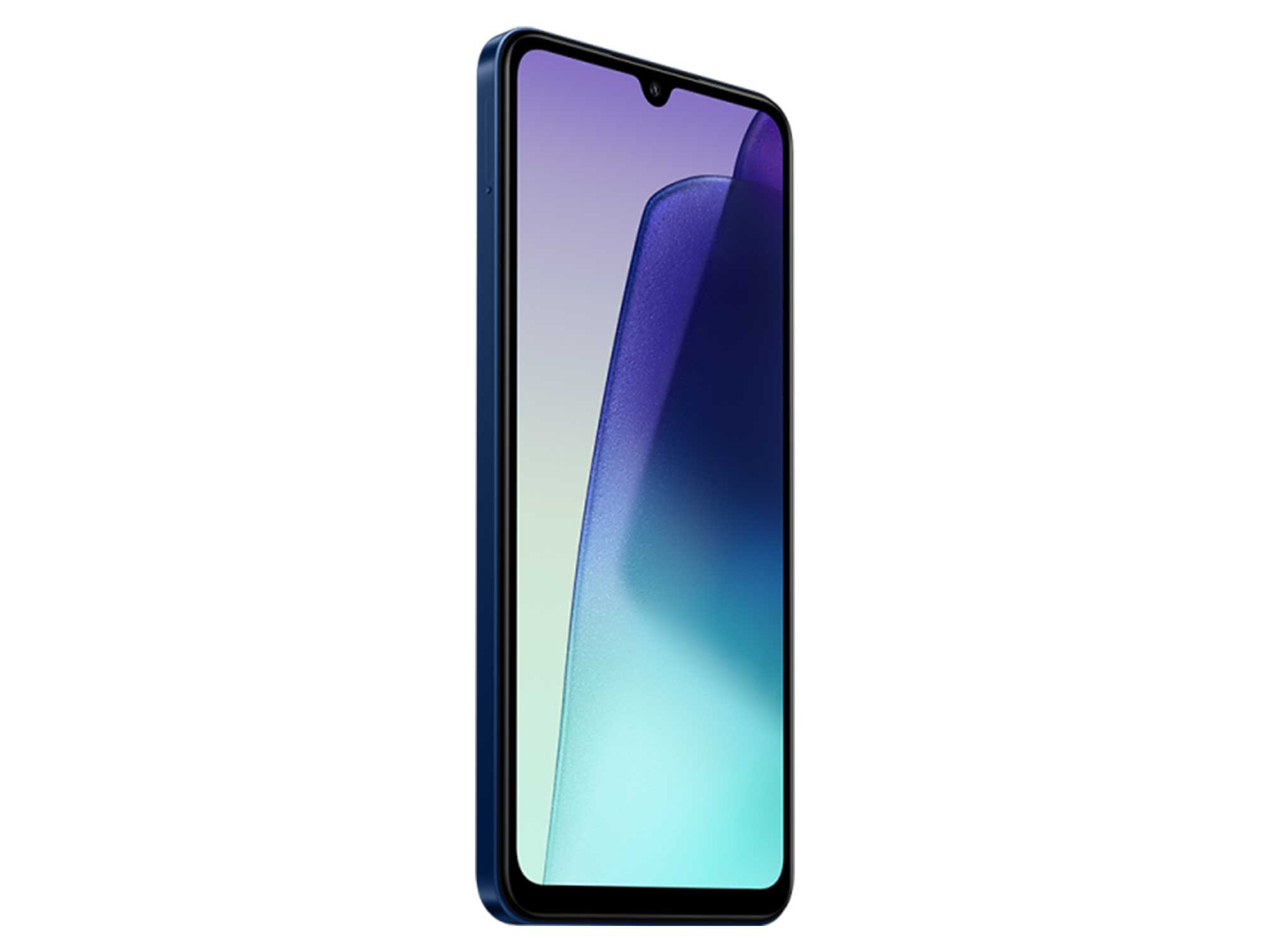 Բջջային հեռախոս XIAOMI REDMI 14C 8GB 256GB (STARRY BLUE) - Vario ...