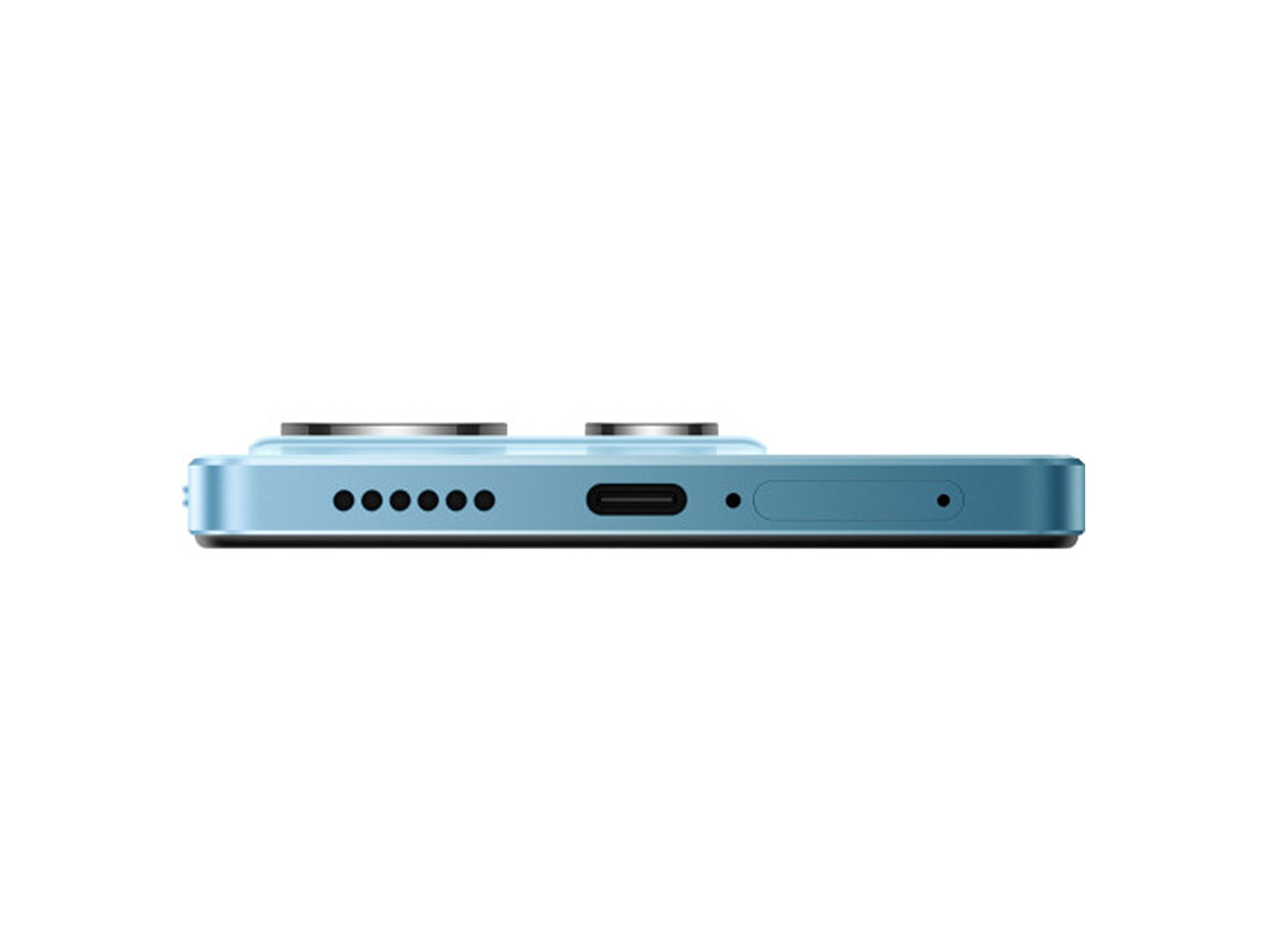 Բջջային հեռախոս XIAOMI REDMI NOTE 14 4G 8GB 256GB (OCEAN BLUE) - Vario ...