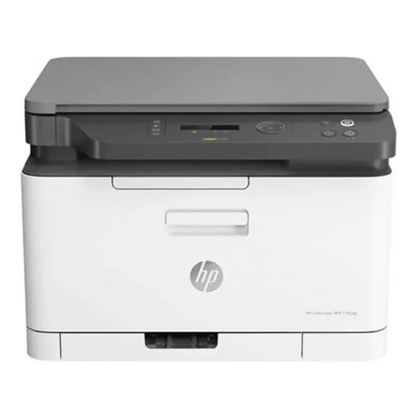 HP COLOR LASER MFP 178NW — Vario Electronics