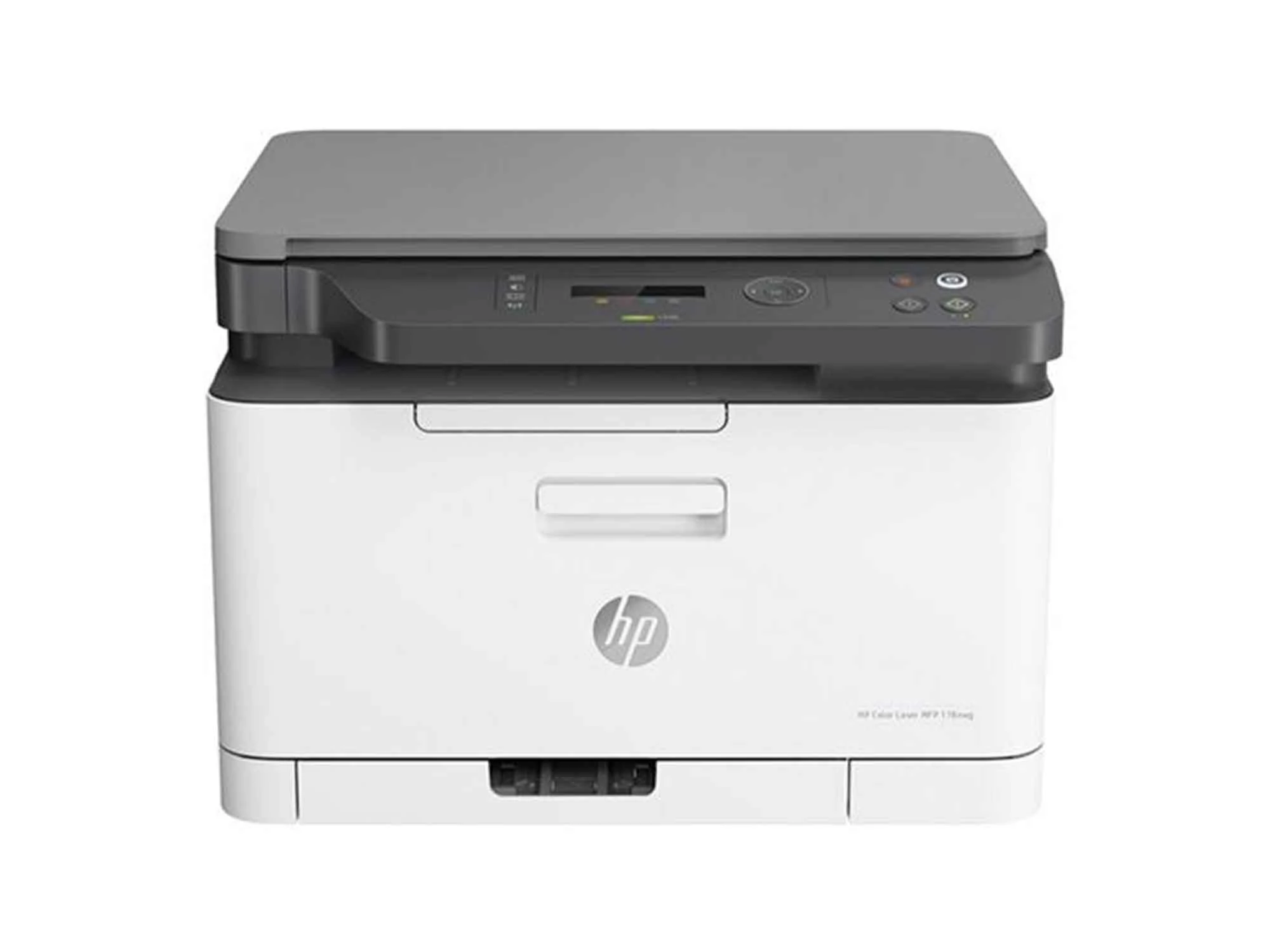 HP COLOR LASER MFP 178NW — Vario Electronics
